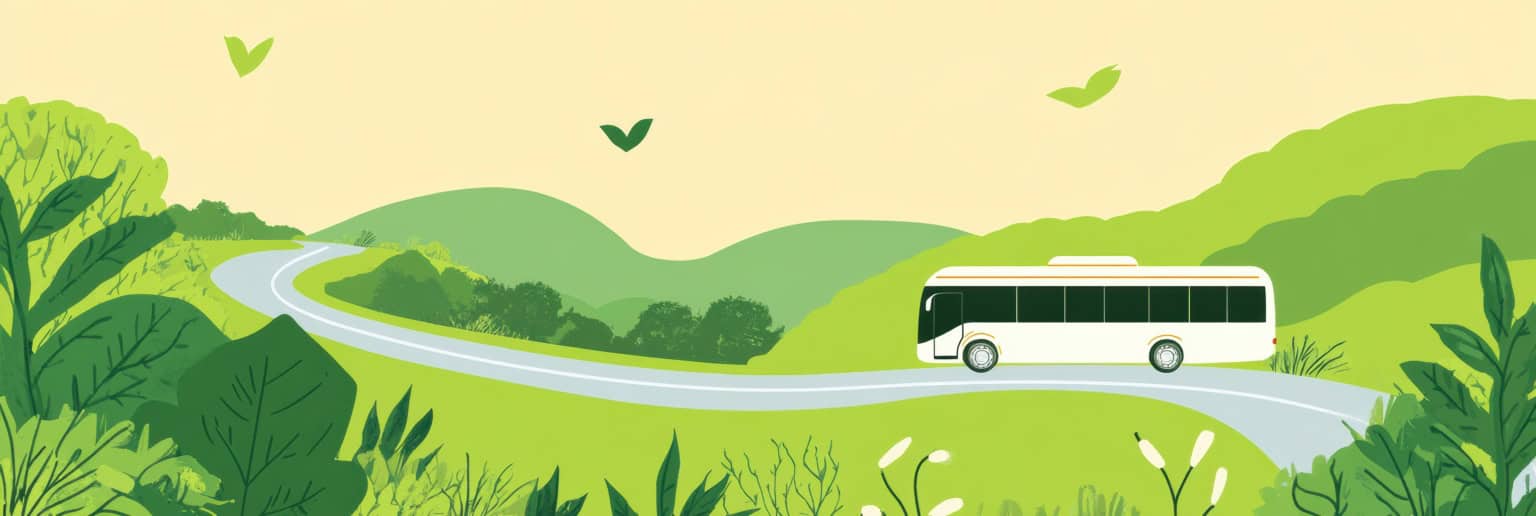 30 Passenger Mini Bus Rental | Stylish & Comfortable Mid-Size Transport ...